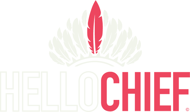 THE ROLE OF POWER WITH AN ORGANISATION – Hello Chief